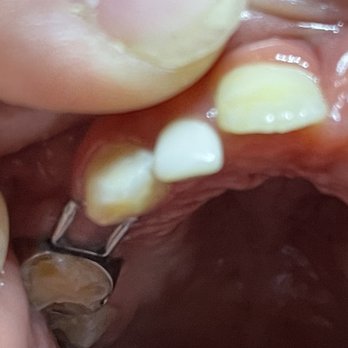 NORTH GEORGIA PEDIATRIC DENTISTRY - Updated October 2025 - 10 Photos ...