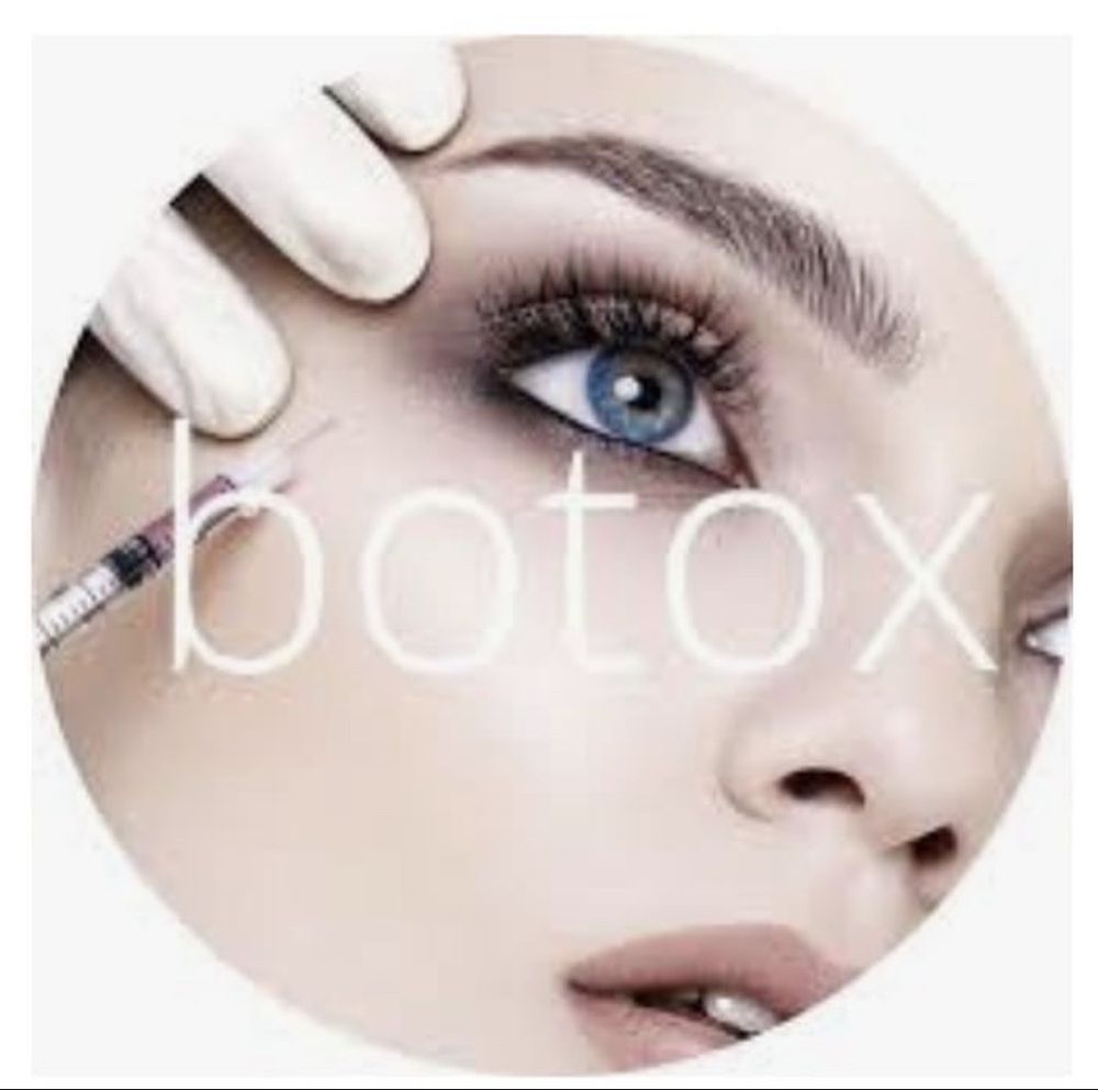 DR. KEYS KEEL MD - Updated October 2025 - 31542 Coast Hwy, Laguna Beach ...