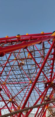 SUNSET NEIGHBORHOOD PARK - Updated July 2025 - 37 Photos & 10 Reviews ...