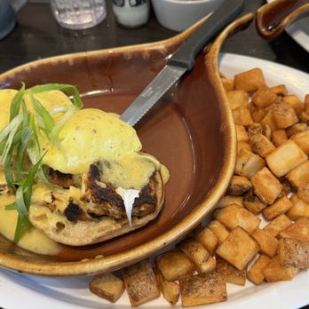 CRACKINGS. - SANTA ROSA BEACH - Updated October 2025 - 796 Photos & 792 ...