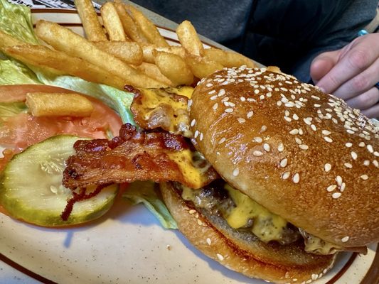 HARRY O’S - Updated December 2025 - 31 Photos & 67 Reviews - 13226 ...