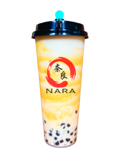 NARA RAMEN AND SUSHI BAR - 36 Photos & 21 Reviews - 8675 W Franklin Rd, Boise, Idaho - Ramen ...