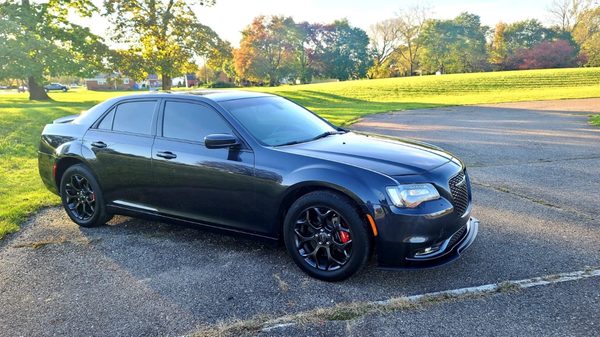 SNETHKAMP CHRYSLER DODGE JEEP RAM - Updated December 2025 - 15 Photos ...