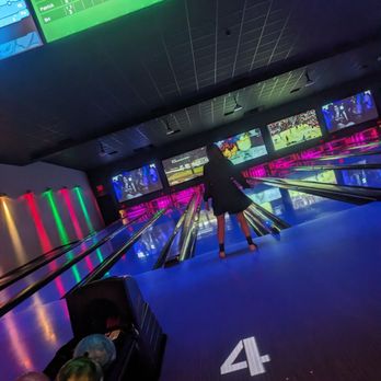 PINSTACK - Updated July 2024 - 274 Photos & 422 Reviews - 2750 W I-635 ...