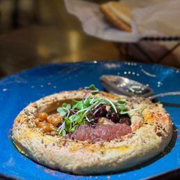 VIDRIO - Updated September 2025 - 1162 Photos & 612 Reviews - 500 ...