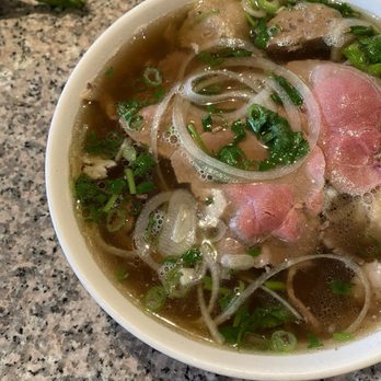 PHO OREGON RESTAURANT - Updated November 2024 - 822 Photos & 790 ...