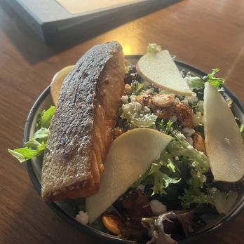 RAMSAY’S KITCHEN AT THE FOUR SEASONS ST. LOUIS - Updated August 2024 ...