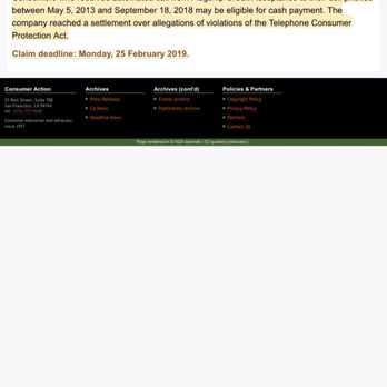 FLAGSHIP CREDIT ACCEPTANCE - Updated December 2025 - 303 Reviews ...