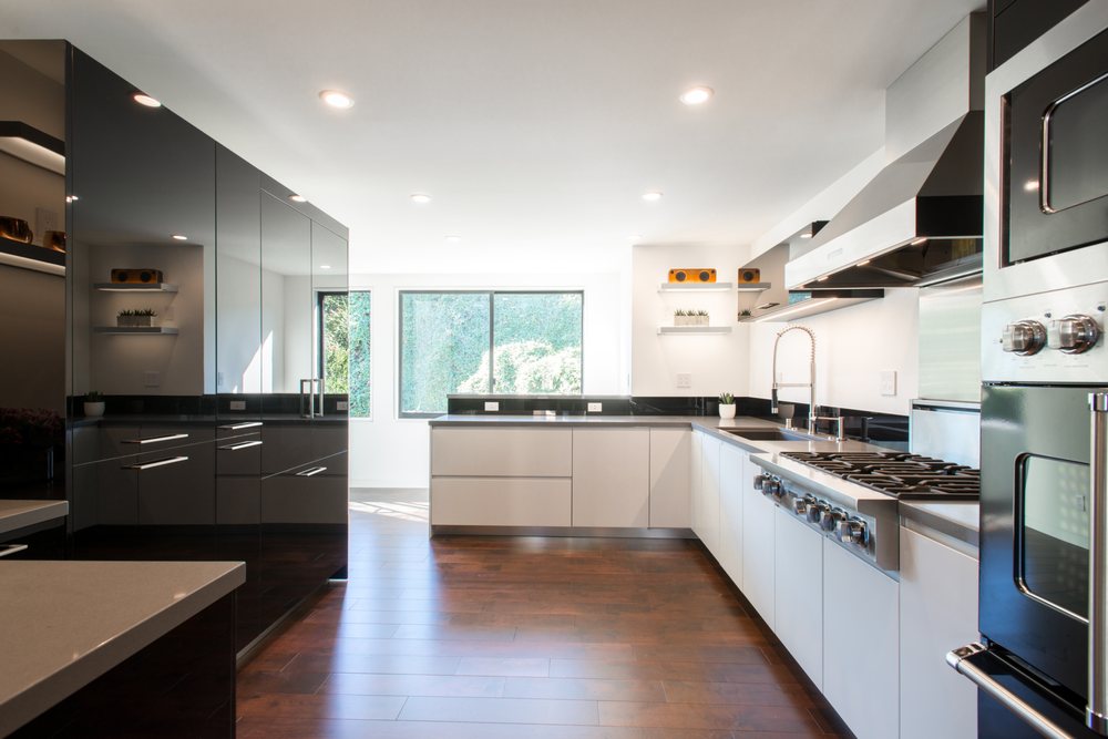 TAKO STUDIOS - Updated September 2024 - 35 Photos - 10 Arkansas St, San Francisco, California ...