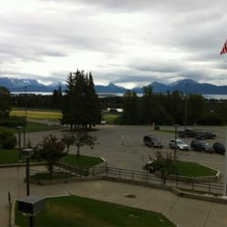 HOMER HIGH SCHOOL - Middle Schools & High Schools - 600 E Fairview Ave ...