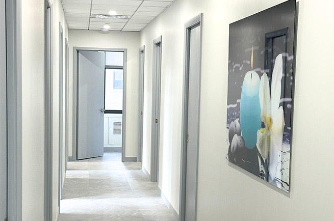 MANHATTAN GASTROENTEROLOGY - Updated May 2024 - 80 Maiden Ln, Manhattan ...