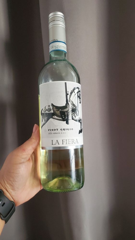 GARFIELD’S BEVERAGE EXPRESS - Updated August 2025 - 19 Photos & 31 ...