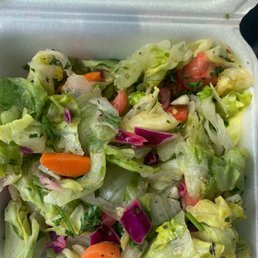 CHAMS LEBANESE CUISINE - Updated July 2025 - 78 Photos & 181 Reviews ...