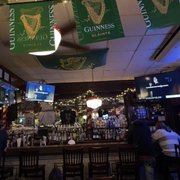 C VIEW INN - 127 Photos & 177 Reviews - 1380 Washington St, Cape May ...