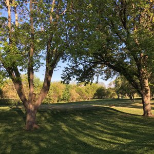 TREGARON GOLF COURSE - Updated December 2025 - 29 Reviews - 13909 ...