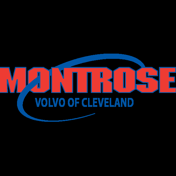MONTROSE VOLVO OF CLEVELAND - Updated August 2025 - 10 Photos & 23 ...
