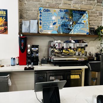 FLOAT HOLLYWOOD - Updated November 2024 - 106 Photos & 55 Reviews ...