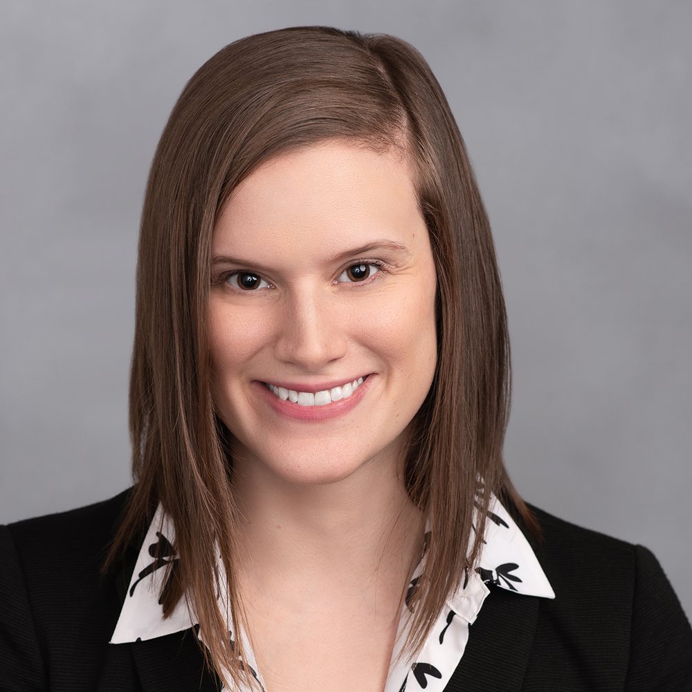 SCIENTECH RESUMES - Updated June 2024 - Request Consultation ...