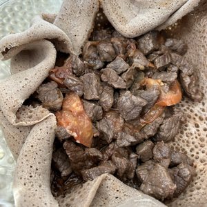 ABERUS ETHIOPIAN RESTAURANT - Updated July 2024 - 104 Photos & 163 ...