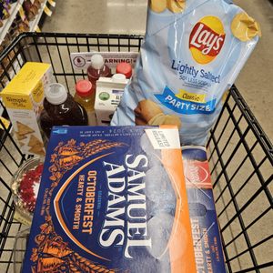 COMMISSARY - FORT CARSON - Updated September 2025 - 16 Photos & 25 ...