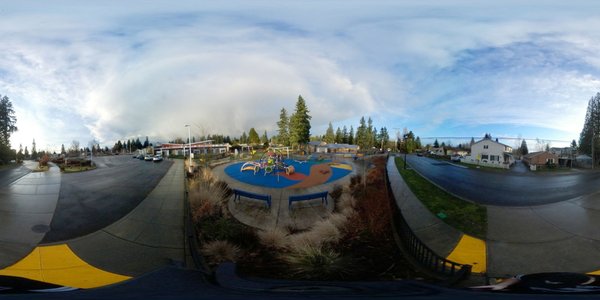 MEADOW CREST EARLY LEARNING CENTER - Updated January 2026 - 24 Photos ...