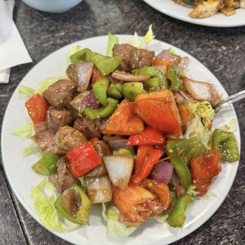 LOLLIBOWL - Updated December 2024 - 1046 Photos & 514 Reviews - 6830 ...