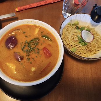 THE BEP CORNER - Updated March 2024 - 352 Photos & 105 Reviews - 4500 ...