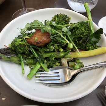 BADUZZI - Updated November 2024 - 236 Photos & 77 Reviews - 10-26 ...