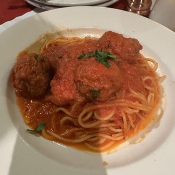 LOCOCO’S CUCINA RUSTICA - Updated August 2024 - 707 Photos & 1305 ...