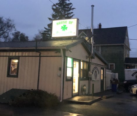 HOUSE OF REARDON - Updated August 2025 - 37 Photos & 27 Reviews - 25 ...