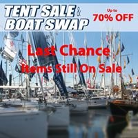 LANDFALL NAVIGATION - Updated July 2025 - 21 Photos & 13 Reviews - 151 ...