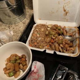 TEN TEN BUFFET GRILL & SUSHI - Updated July 2025 - 31 Photos & 106 ...