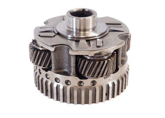 BUFFALO ENGINE COMPONENTS - Updated December 2025 - 13 Photos - 1824 ...