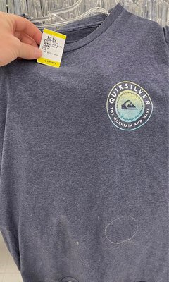 SAVERS - Updated December 2025 - 33 Reviews - 957 N Main St, Layton ...