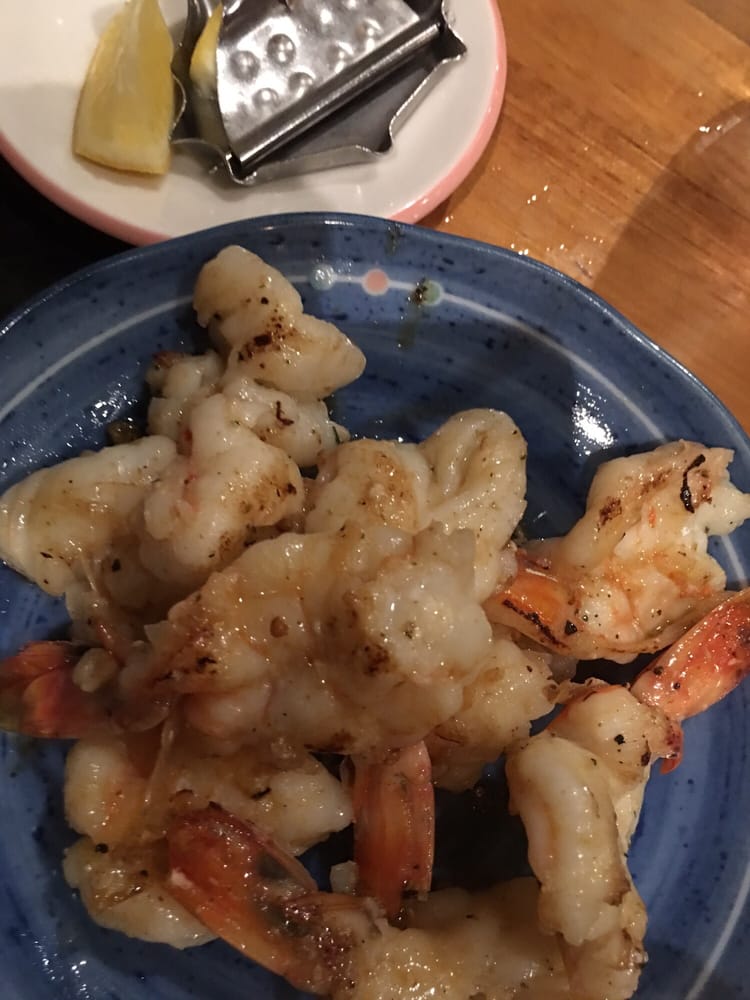 SHIKI JAPANESE RESTAURANT - Updated October 2024 - 30 Photos & 13 ...