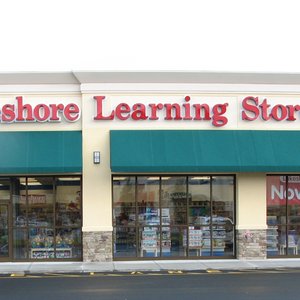 SALEM STATE UNIVERSITY BOOKSTORE - Updated August 2025 - 121 Loring Ave ...