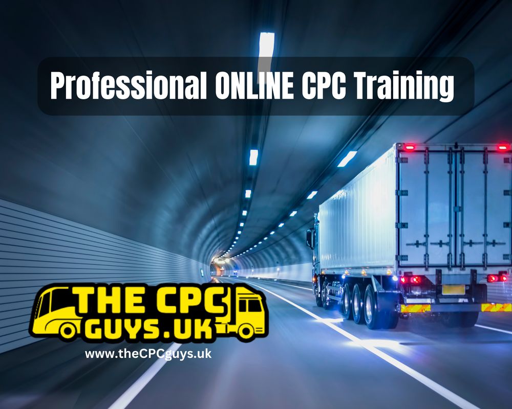 THE CPC GUYS - 34a High Escomb, Escomb, Durham, United Kingdom ...