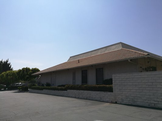 JAMES C HO, MD - Updated November 2025 - 16 Photos & 14 Reviews - 1330 ...