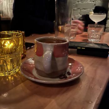 BAR PAMPLEMOUSSE - Updated December 2025 - 102 Photos & 51 Reviews ...