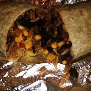 STREET- TACO AND BEER CO. - 457 Photos & 862 Reviews - Mexican - 58 W ...