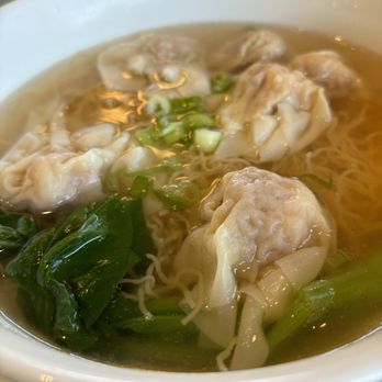 SAM WOO BBQ - Updated August 2024 - 1002 Photos & 308 Reviews - 8526 ...