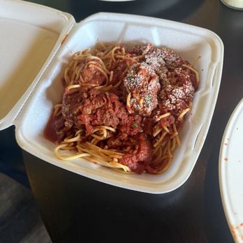 TEDDY SPAGHETTIS - Updated December 2025 - 26 Photos & 20 Reviews - 513 ...