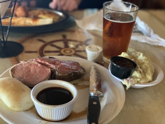 COINJOCK MARINA & RESTAURANT - Updated July 2024 - 251 Photos & 208 ...