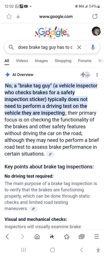 TROPICAL CAR WASH & BRAKE TAG STATION - Updated January 2026 - 22 ...