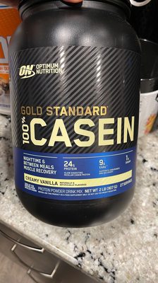 SUPPLEMENT KING - EDMONTON - Updated December 2025 - 4221 Calgary Trail ...