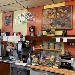 OLE’S WAFFLE SHOP - Updated October 2025 - 1391 Photos & 1827 Reviews ...