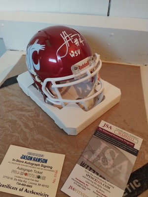 JAMES SPENCE AUTHENTICATION - JSA - Updated May 2024 - 81 Photos & 91 ...