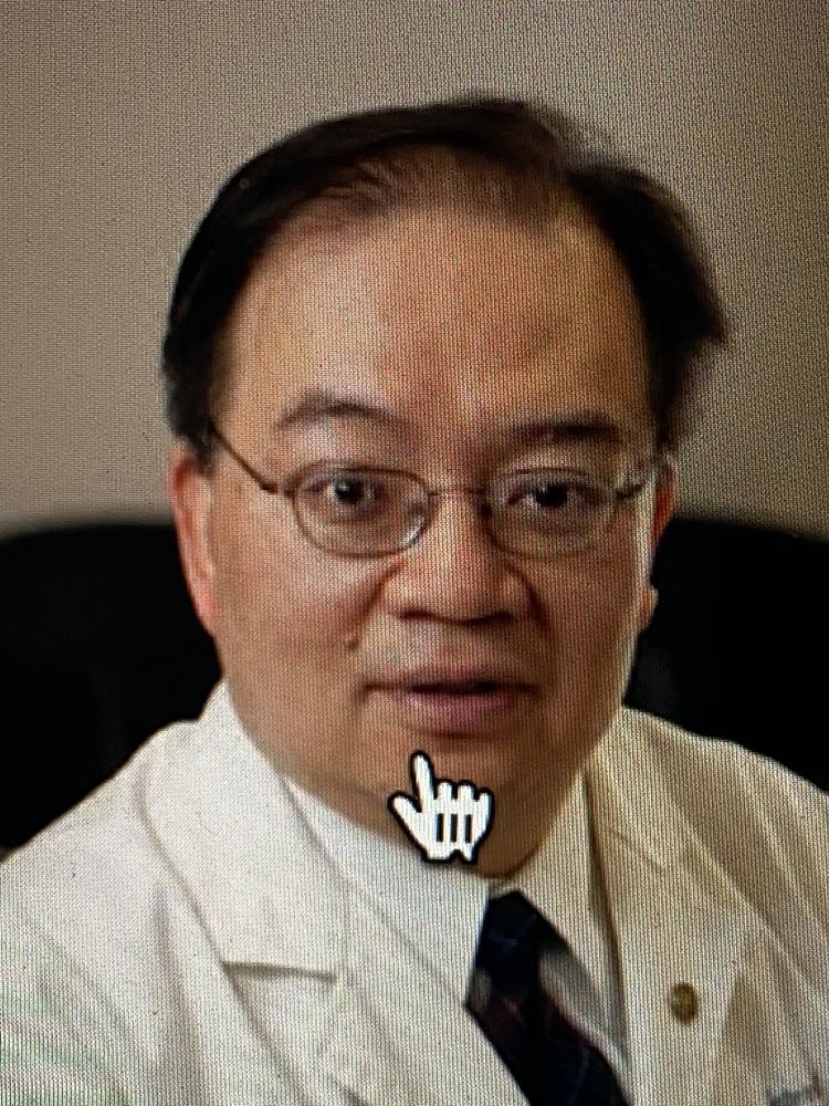 DAVID LEE, MD - Updated December 2025 - 201 SE 124th Ave, Vancouver ...