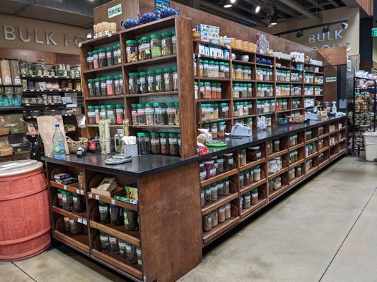 SACRAMENTO NATURAL FOODS CO-OP - 1224 Photos & 800 Reviews - 2820 R St ...