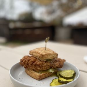 THE RANGE AT AUSTIN - Updated October 2025 - 191 Photos & 315 Reviews ...